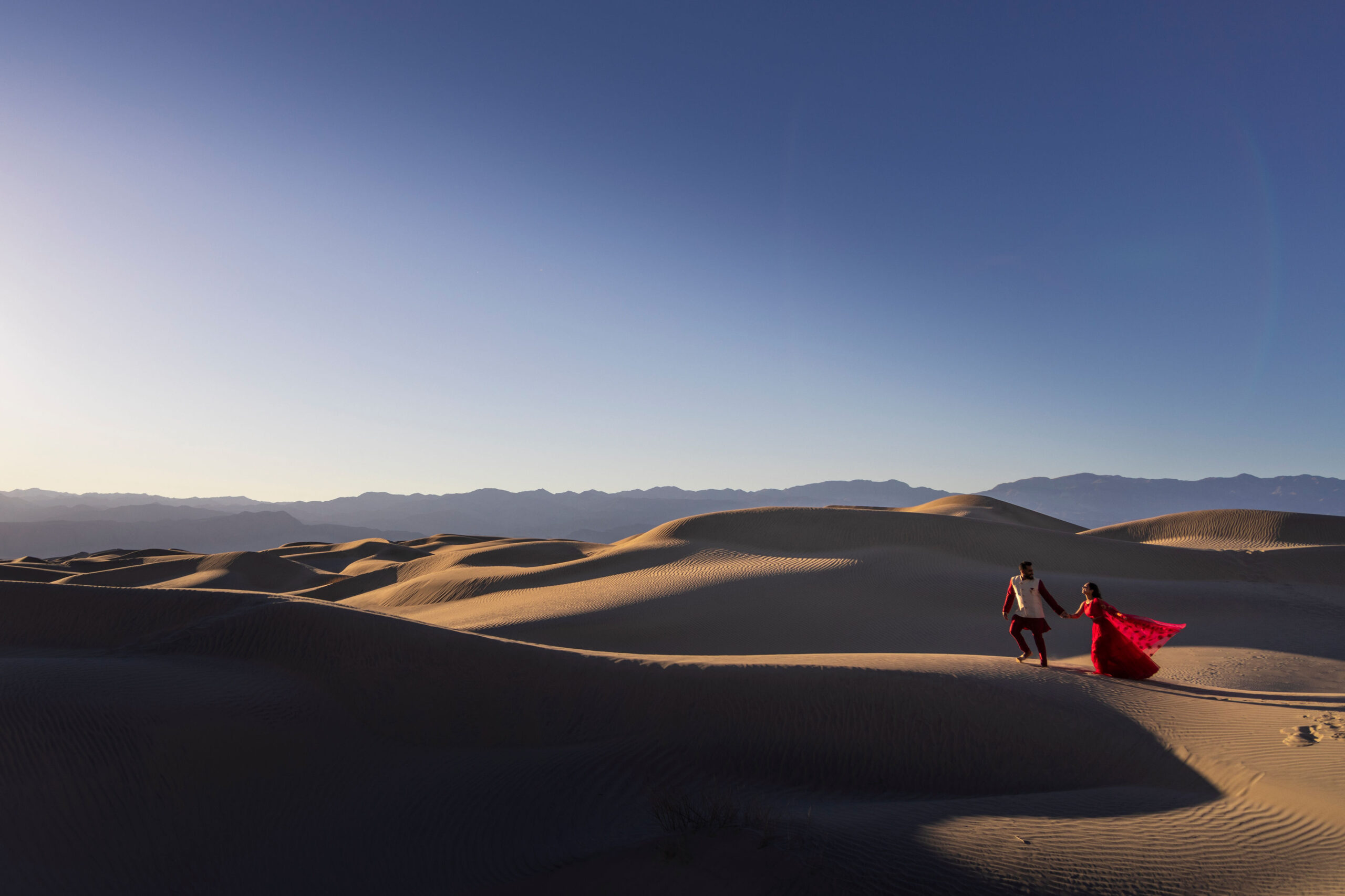 Studio Nine Photography | Indian Wedding Photography and Video