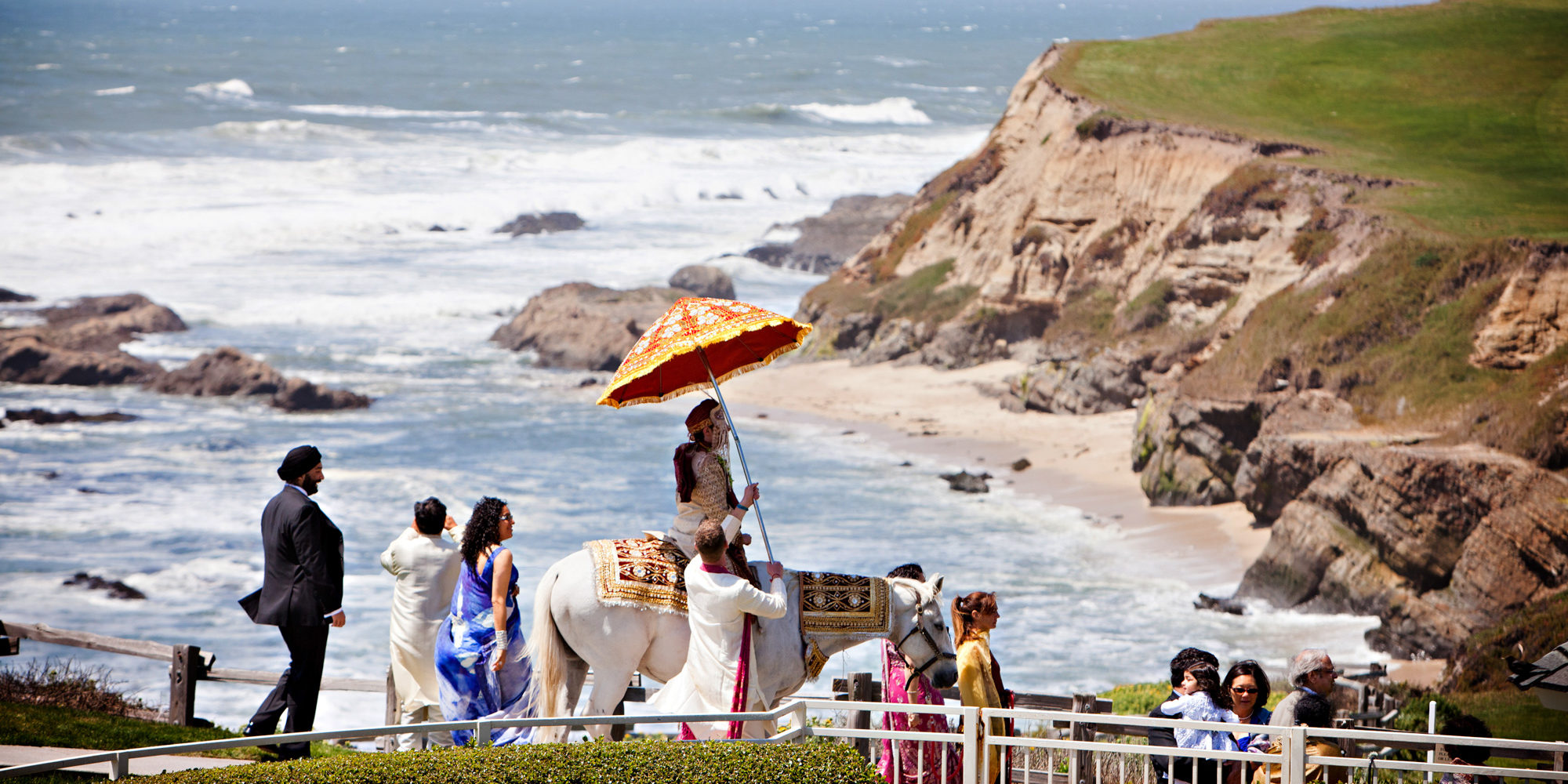 Studio Nine Photography | Indian Wedding Photography and Video