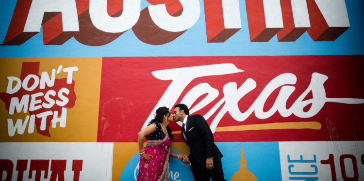 Studio Nine Photography | Indian Wedding Photography and Video