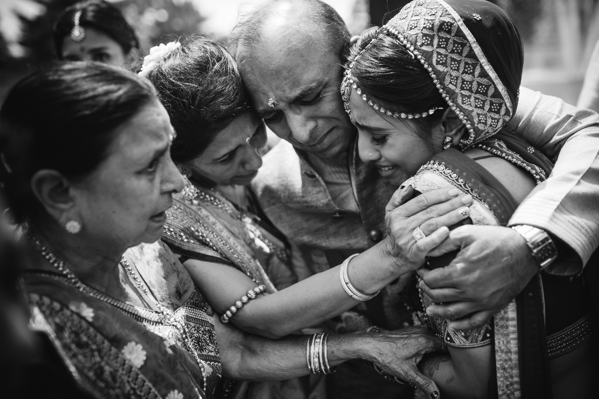 Studio Nine Photography | Indian Wedding Photography and Video